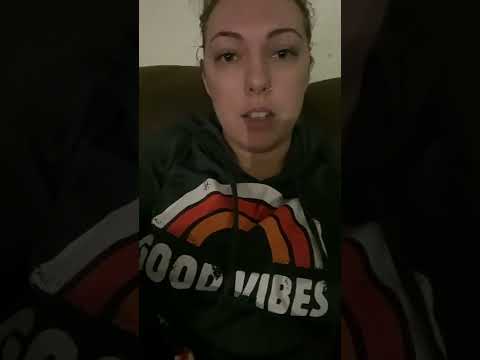 USSERVICEANIMALS.ORG video review by Raelynn Lanpher - Shopper Approved™