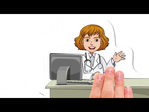 Epilepsy Gene Panel Testing