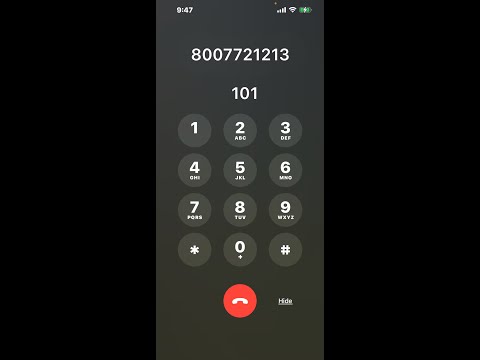 Social Security Office 908 Se 5th Avenue, Ontario, OR - 97914 Phone Number - How To Reach A Live Per