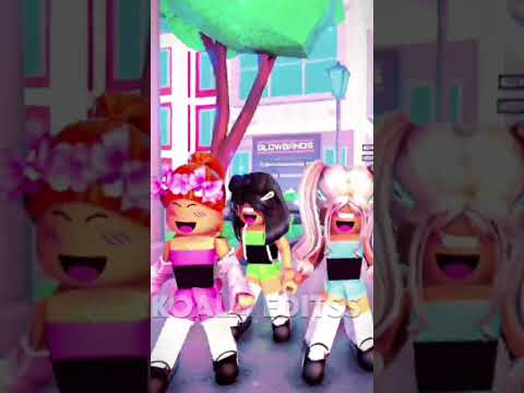 THE POWERPUFF GIRLS! 😎💙❤️💚 // koala editss ☆ 💜🐨