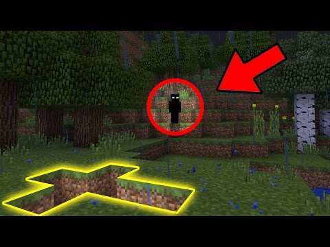 How to logout of minecraft windows 10 - howwindows