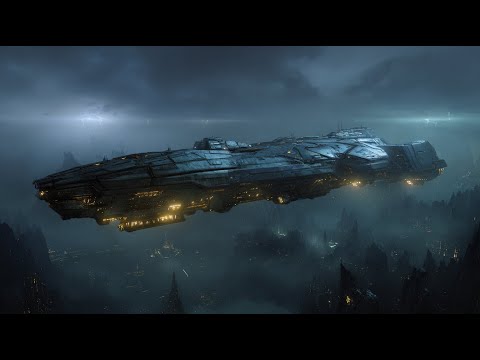 They Sent Scouts to Count Us—Their Systems Overloaded | HFY Sci-Fi Story | HFY | HFY Sci-Fi Stories