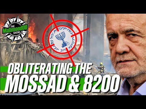 🚨Iran’s LETHAL BLOWS | The Strategic DECEPTION OPERATION | Israeli Air-Defences HIT IDF BASES