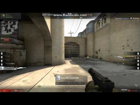 Steam Community :: Video :: Ace Alatab/Lcwalter