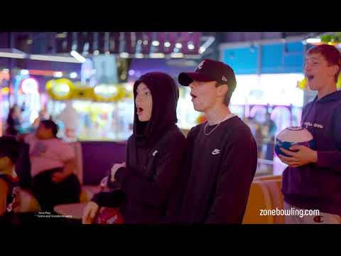 NZ ZB Spring School Holiday Paid Media Youtube Mega 15sec