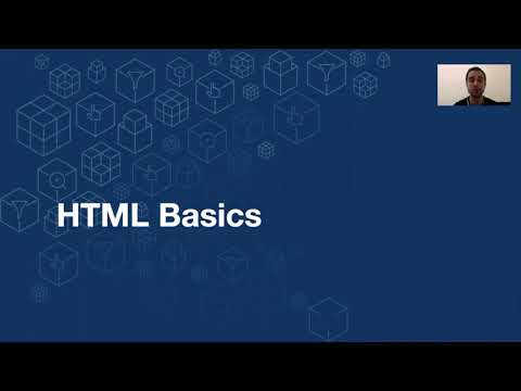 Web Scraping (Part 1)