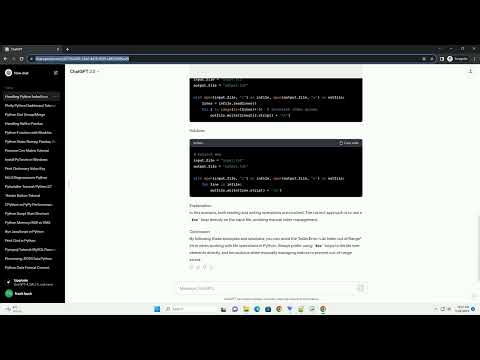 How do I sort Python IndexError List Index out of range when reading and writing with files
