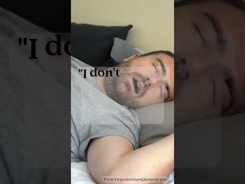Funny Quotes Volume 20