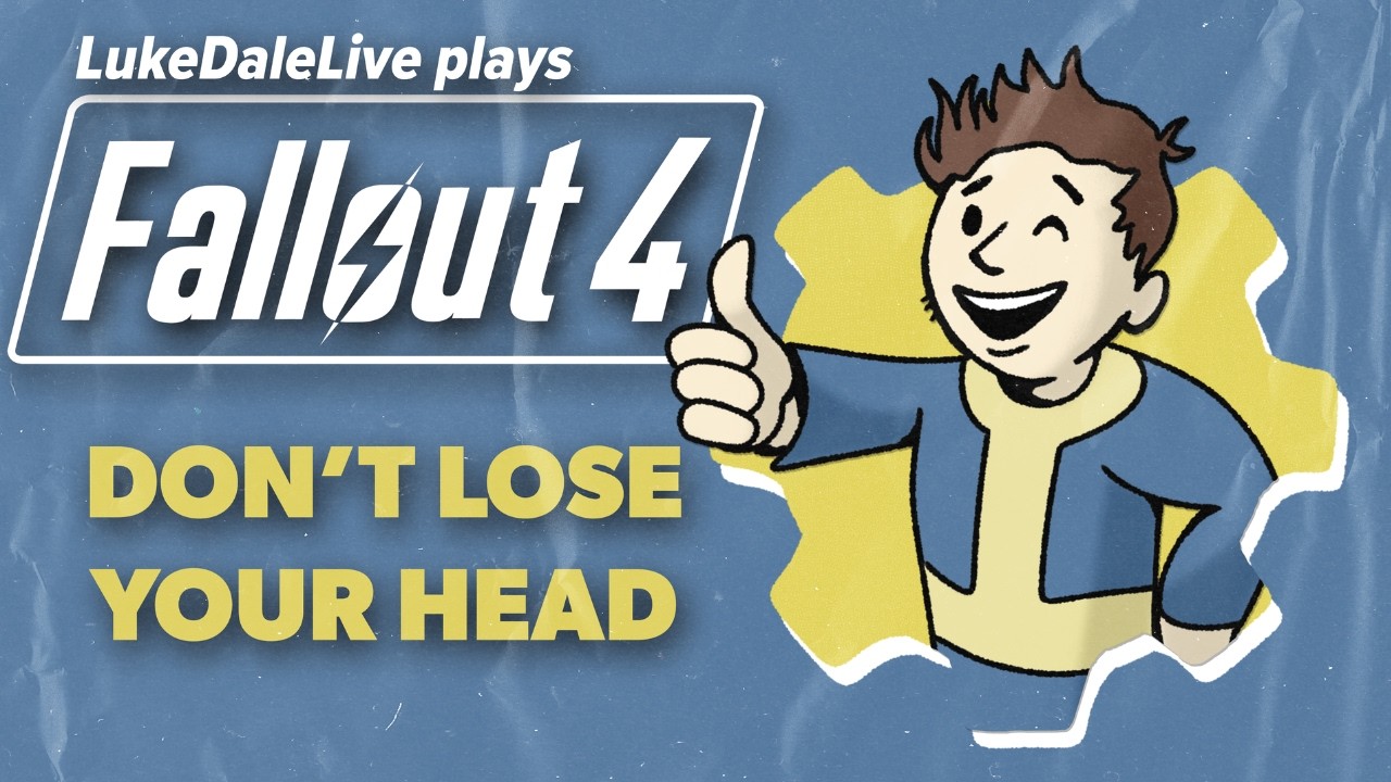 Fallout 4 #0204