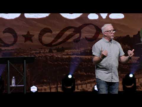 LifePoint Live | June 8, 2025 [9:00am]