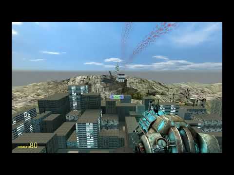 Steam Community :: Video :: Garrys mod - Wire Fun