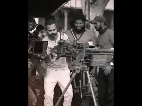 Salar movie #salaar #prabhas