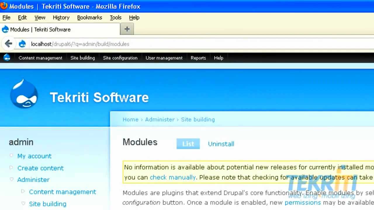 How to use Drupal JS and Add Custom Settings to Drupal JS