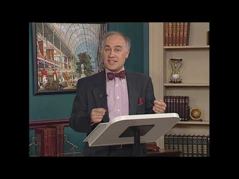 Foundations of Western Civilization II: A History of the Modern Western World