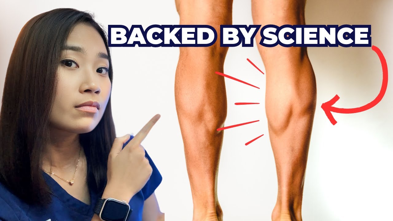 ONE Simple Hack to Boost Your Willpower IMMEDIATELY