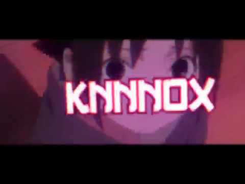 Steam Community :: Video :: [KK] My Intro First one