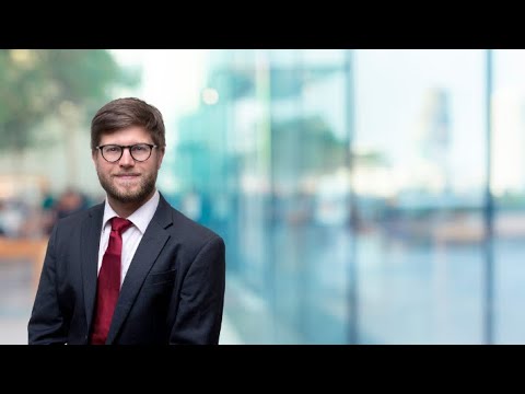 Navigating the Trade Agreements Act (TAA)