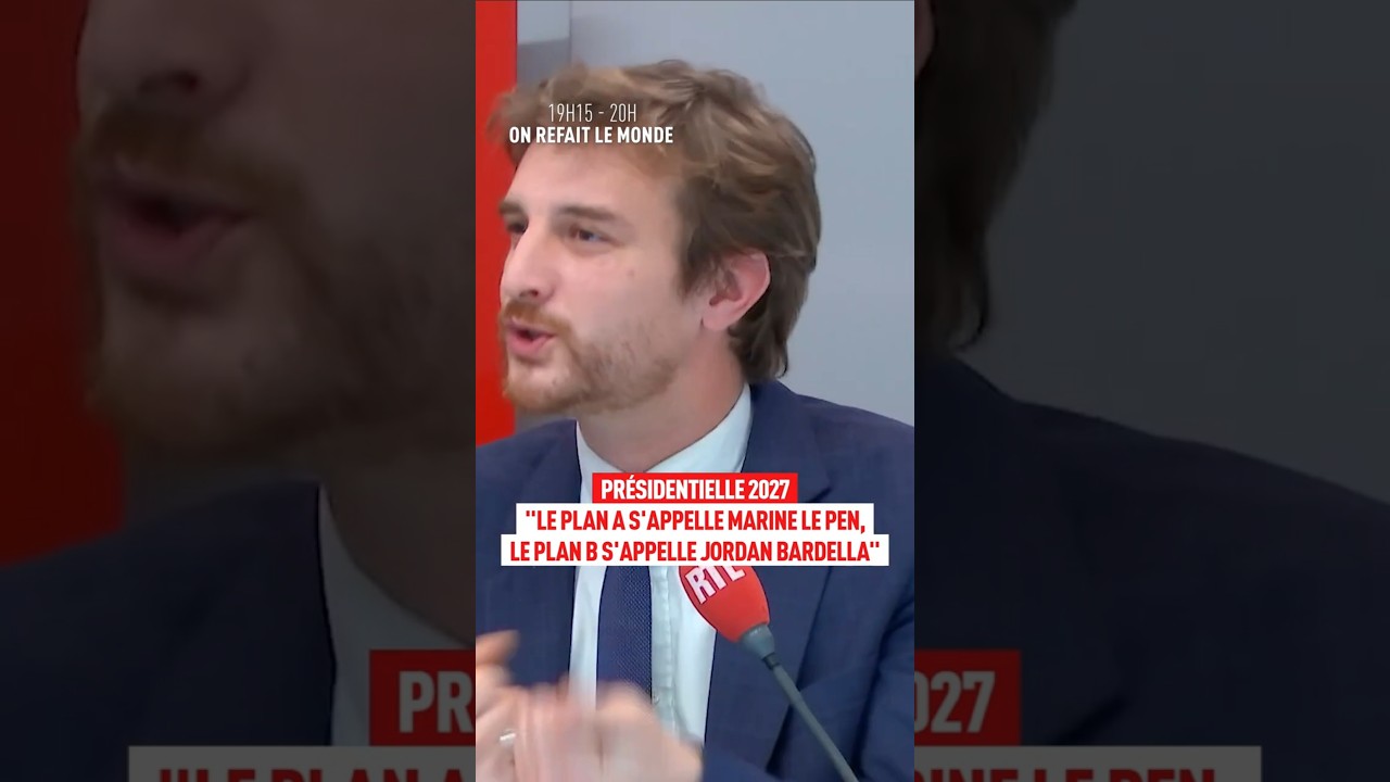 Maria Carolina de Bourbon des Deux-Siciles : découvrez la princesse ...
