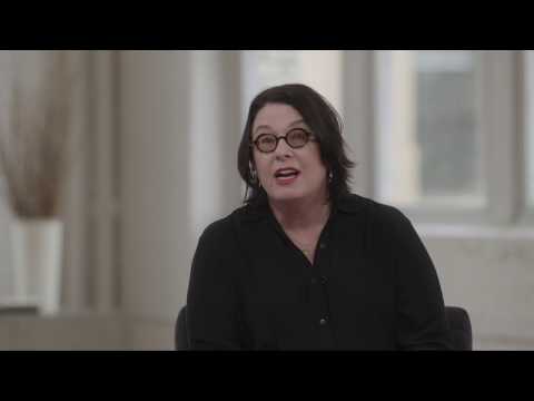 The Future of Artificial Intelligence (AI) in the Enterprise (Full) | Adobe Think Tank | Adobe