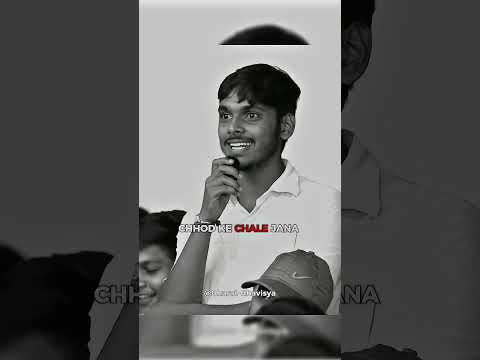 Class Bunk Karna π₯Ίπ|ft_alakh sir #pwians #physicswallah