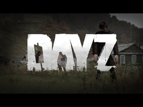 Steam Community :: Video :: DAYZ script kiddie.STRANGELY HELPFUL PVP