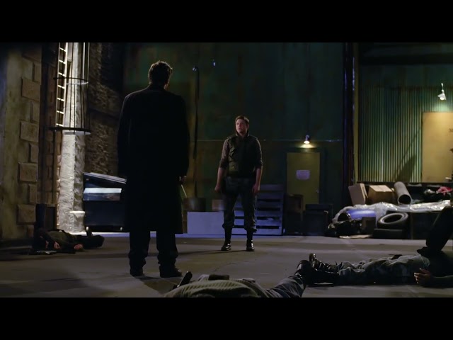 Marc Blucas net worth- Fortune explored amid model Dayle Haddon's death ...