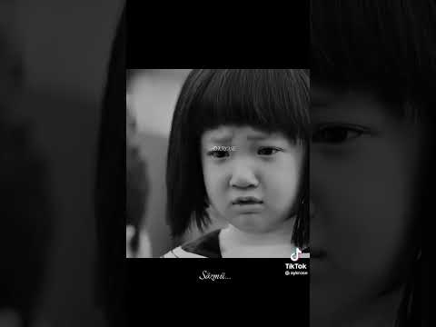 Aylaโค๏ธ #ayla #tiktok #shorts