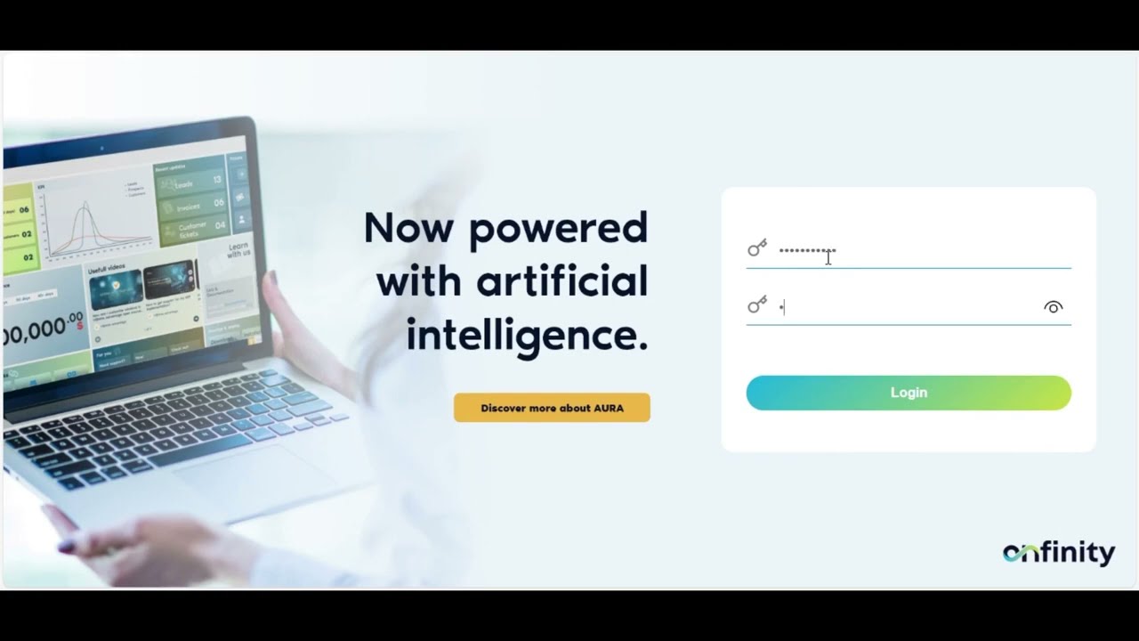 03 Pages | Child Dialog, CFrame and Pages linked with Button on Screens