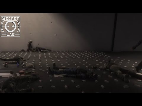 Steam Community :: Video :: The Dr Brights Mayhem Experience 2 ...