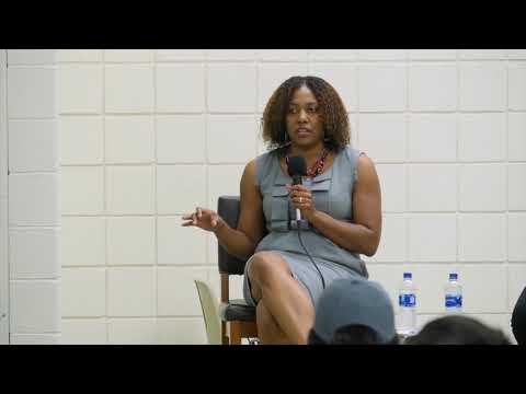 Mental Health, Suicide, Depression and Anxiety Focus Panel PT.2
