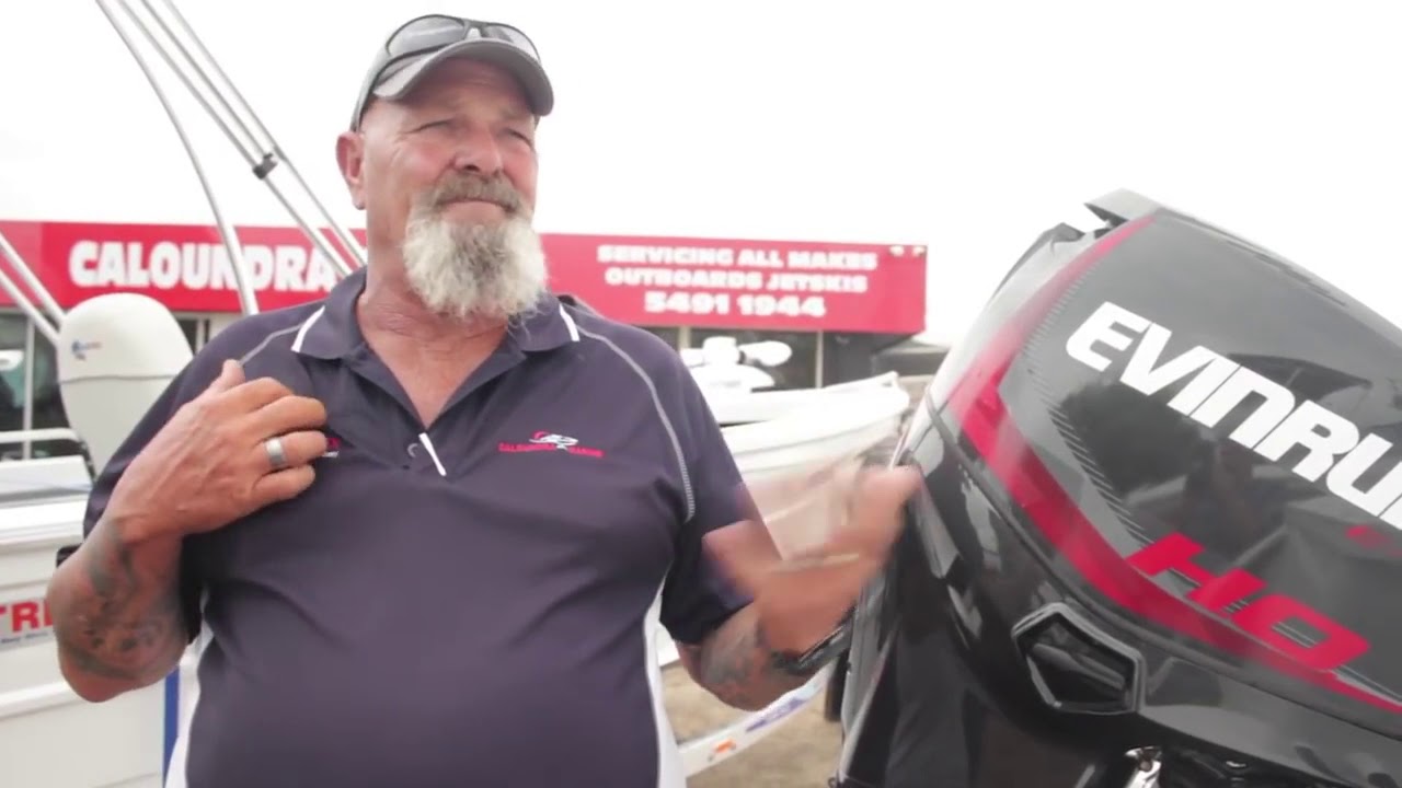 Etec Evinrude Factory Tour.mp4