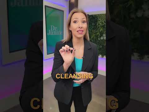 3 Tips for Yeast Infections #shorts