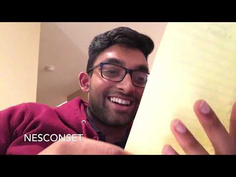 An Australian Reads Long Island Town Names
