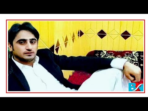 CCTV Footage of a Doctor gunned down in His Clinic | Dr Amir Uddin Marri | Quetta City