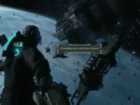 Steam Community :: Video :: [DS3] พาเพื่อนไปตายอวกาศ (1)
