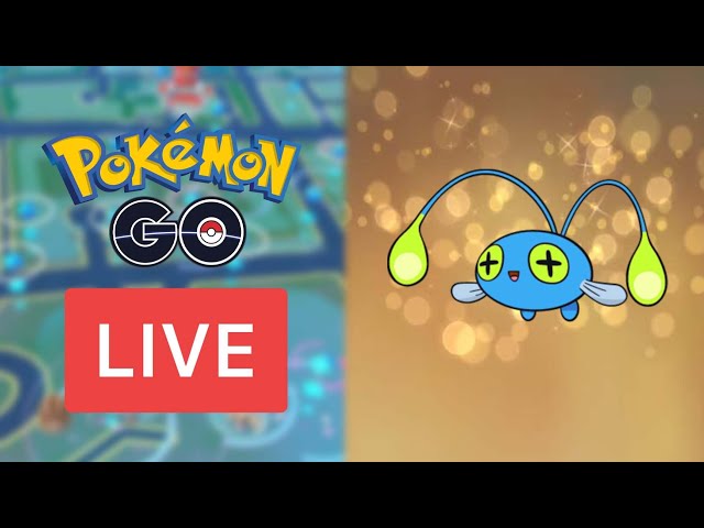 Chinchou Pokémon: How to catch, Stats, Moves, Strength, Weakness ...