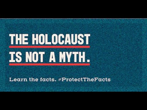 Tuesday, January 27, 2026, 8:00 pm: International Holocaust Remembrance ...