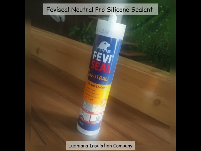 Pidilite Fevicol Adhesive - Fevicol AC Duct King Adhesive Trader ...