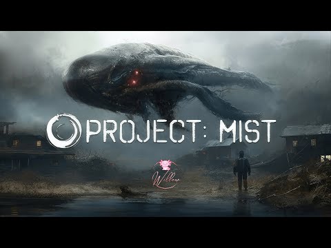 Steam Community :: Video :: Project: Mist Demo
