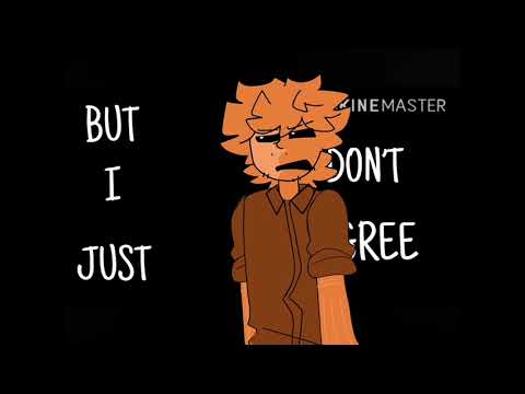 Epoch animation meme Jack Kennedy Dsaf