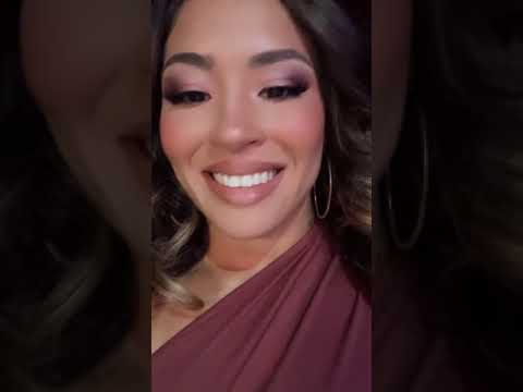 Valerie Loureda - Instagram Live - (2021.02.09) - (Part 1) - /r/WMMA