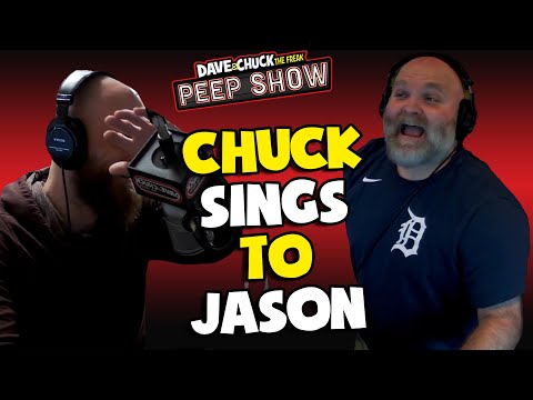 Win A Freeze Fest Brew Bag! - 106.3 The Core