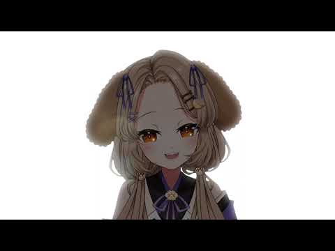 Vtuber様向け待機画面・OP・ED作成します 11月30日までの特別価格！！！ | 動画編集 | ココナラ