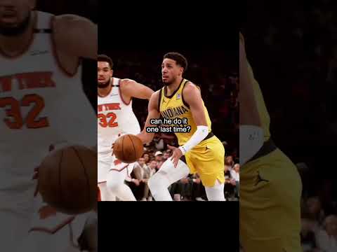 NBA Finals Game 7