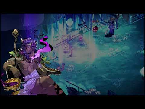 Steam Community :: Video :: Dionysus