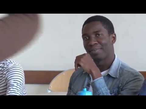 GEM REFUGEE GRANT PROGRAM - IT TAKES A COMMUNITY!
