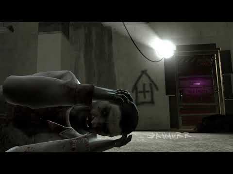 Steam Community :: Video :: 40 year old boomer zombie