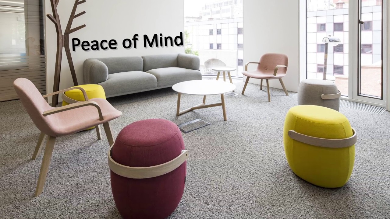 Wellworking Online Store