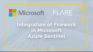 Flare Software - 2025 Reviews, Pricing & Demo