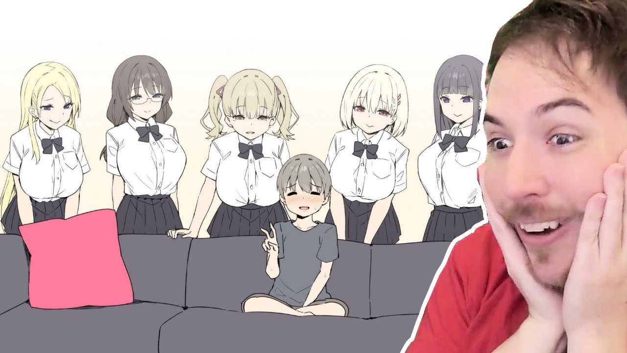 ARA ARA - Lost Pause Reddit